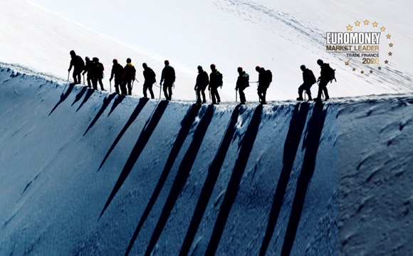 Bank Guarantees and Financial Assurance - HSBC Business Banking