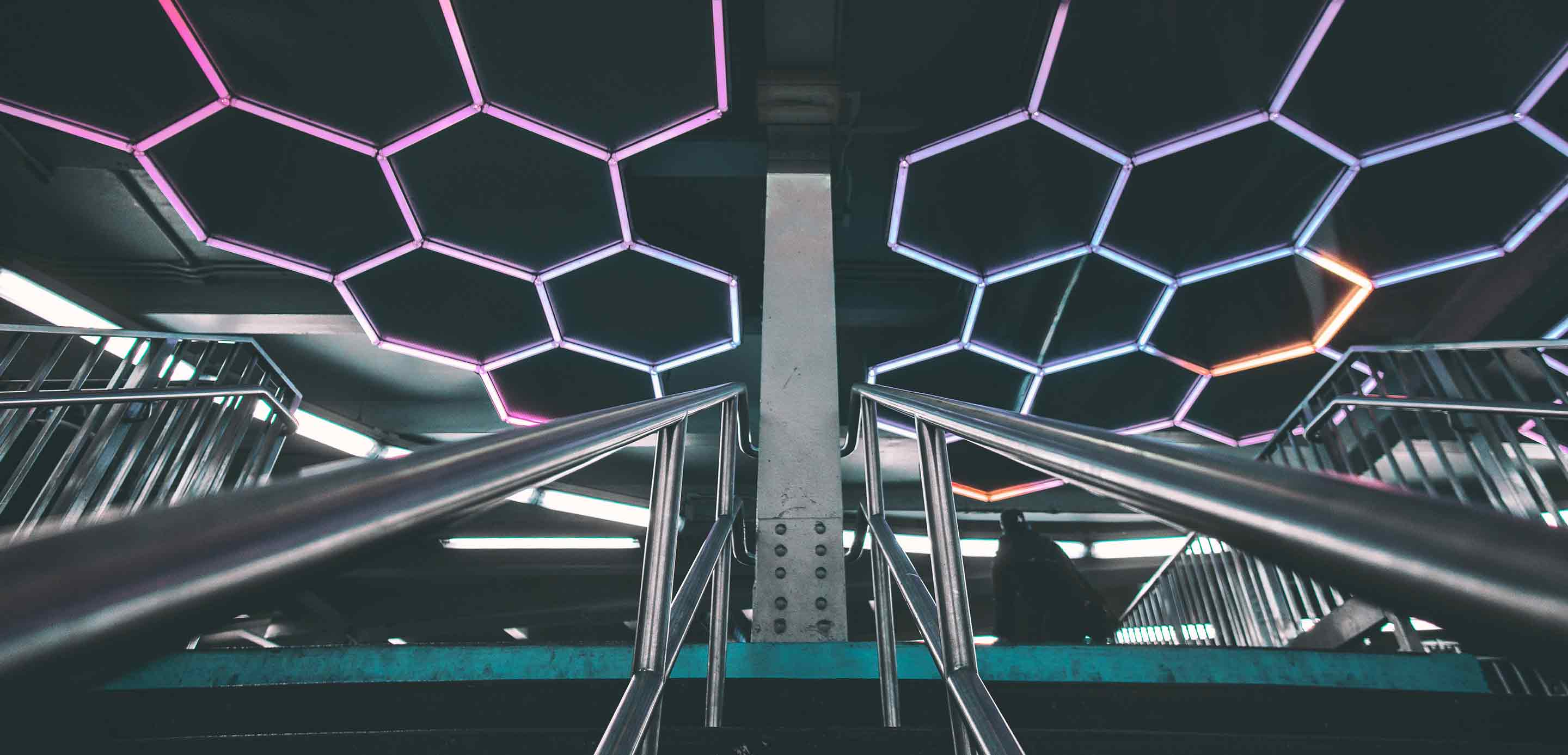 Insights | HSBC Qatar